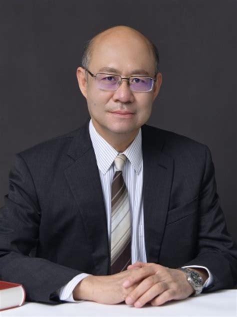 北大环境科学与工程学院朱彤教授当选中国科学院院士新闻中心news北京大学环境科学与工程学院