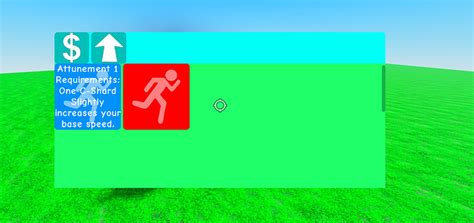 How To Make A Button Gui Be Clickable Over Another Button Gui Art