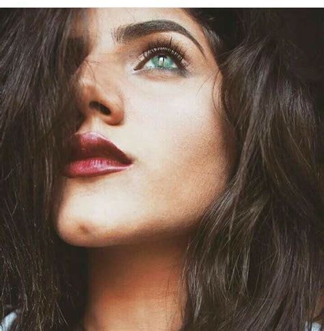 صور بنات كيوت