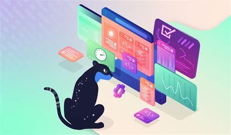 Continuous Monitoring What Is It And How Is It Impacting DevOps Today