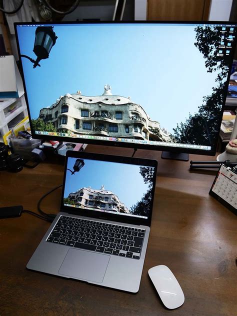 Penang Asian Sex Diary Sex Pictures Pass