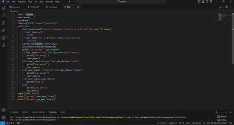 pavani gurle on linkedin pythonprogramming codsoft internshipjourney codsoft