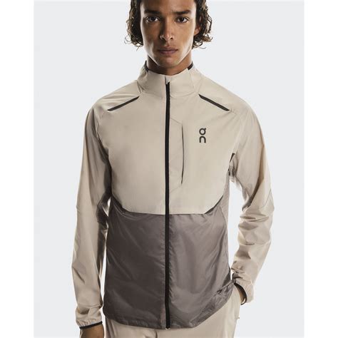 Mens Windbreaker Jackets Outside Sports
