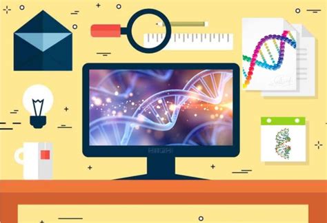 Facial Recognition Forensic Techniques Foundation Course