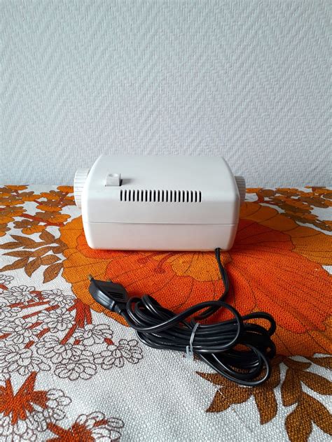 superb alarm clock flip flap clock vintage digimate japan 70 s etsy