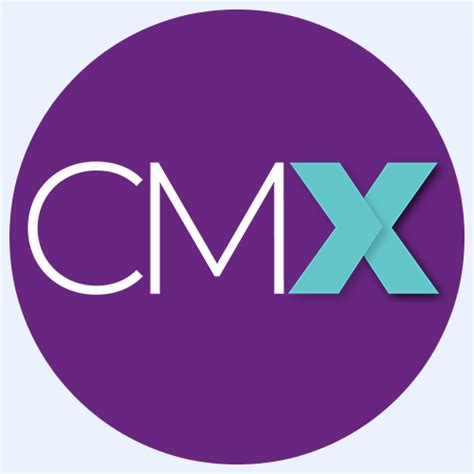 Cmx Insights Experiential Learning Blog For Trade Shows And Events