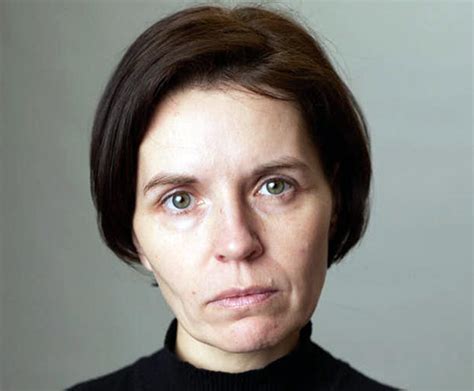 Фотогалерея Наталья Моисеева