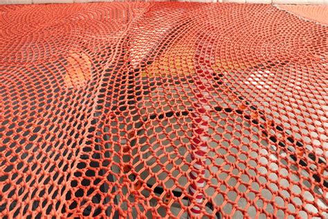 Mesh Net Stock Photos Images And Backgrounds For Free Download