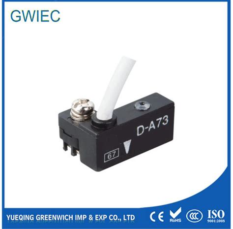 Npn Ip44 Photoelectric Switch Inductive Sensors Light Curtain Proximity Npn Ip44 Photoelectric Switch Inductive Sensors Light Curtain Proximity