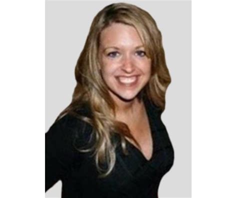 Jennifer Hancock Obituary 2023 Legacy Remembers