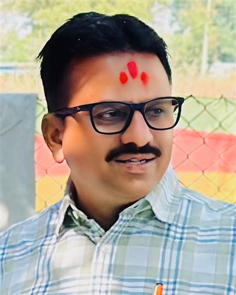 Shreyash Gaikwad Shreyashgaikwad7101 • Instagram Photos And Videos