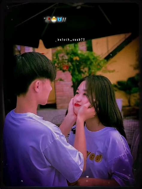 Pin Van Mahira Siddiqui Op Quick Saves