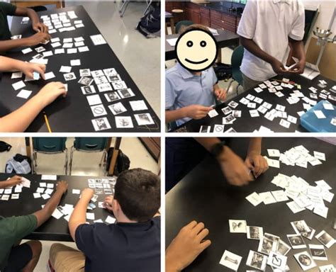 Interactive Activity For Partners Science Prefix And Suffix Card Sort Pdf Interactive Activity For Partners Science Prefix And Suffix Card Sort Pdf