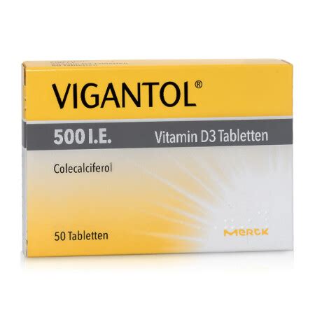 德国进口 Zymafluor诺华D500儿童维生素D3钙片 婴儿VD促进钙吸收 默克D500 无氟50粒图片 价格 品牌 报价 京东
