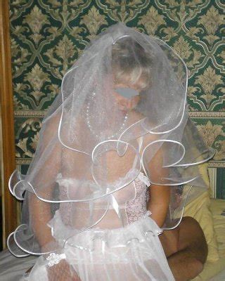 Milf Bride Group Sex After Wedding Porn Pictures Xxx Photos Sex Images Pictoa