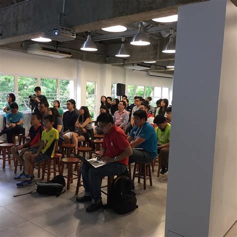 Arduino Day 16 Kl Arduinod16 Makers Arduino Theleadio By Theleadio