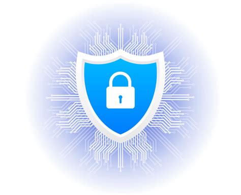 Api Security Best Practices Protecting Your Data And Services Apiworx