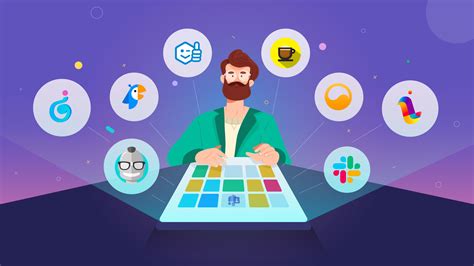 Best Microsoft Teams Apps For Team Building In Depth Look