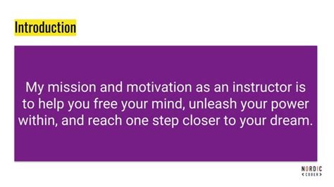 Front End Web Development With Reactjs Pdf Web Development Internet