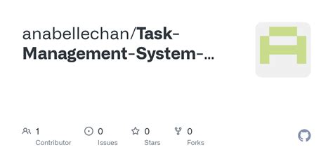 Task Management System With Login User Creation And Kanban Board Mern Stackfrontend At Main