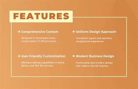 Objective Alignment Worksheet HR Template In PDF Word Google Docs Download Template Net