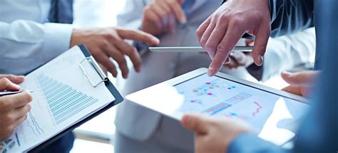 Database Performance Monitoring Software Tools