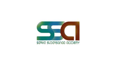 10 Best Autocad Training Institute In Chennai [2025 Updated]