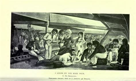 The Weaker Sex A Myth Surprising Female Occupations Of The Past