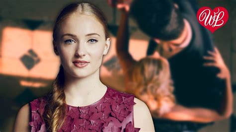 ВАЛЬС ИЗ КФ МОЙ ЛАСКОВЫЙ И НЕЖНЫЙ ЗВЕРЬ ♥ ЛИРИЧЕСКИЕ ПЕСНИ ПРО ЛЮБОВЬ Wlv ♥ Lyrical Songs