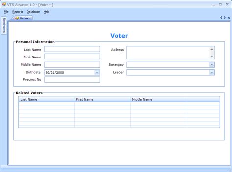 Resolved 2008 Resize Listview Height Vbforums