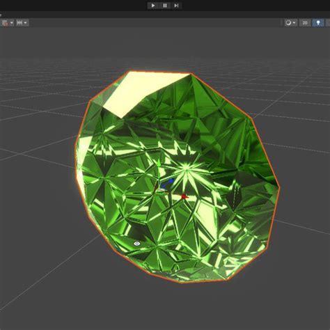 The Unity Shaders Bible Ushadersbible On X In 2025 Unity Unity 3d Blender 3d