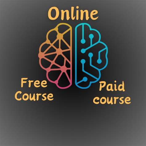 Akshat Saxena On Linkedin Onlinecourse Freecourses Tipsandtricks