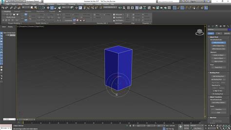 2 Unity Challenge Solved Youtube