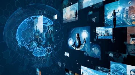 What Is Unified Communications How Can It Benefit My Business