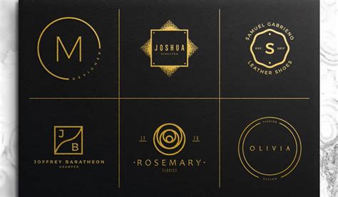 Minimalist Logo Designs How To Create A Minimalist Logo Turbologo