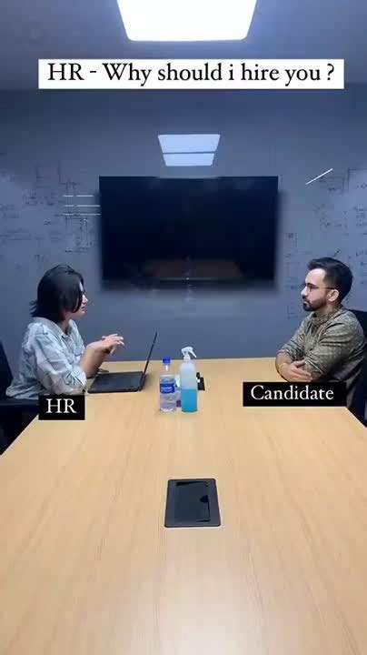 Sehrish Khan Posted On Linkedin