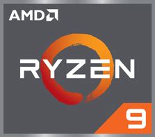 AMD VALIDATION