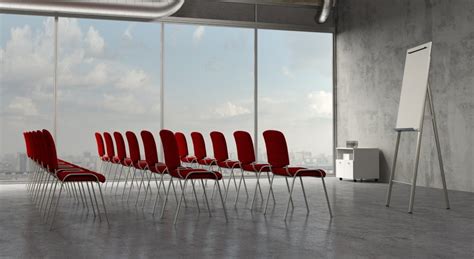 Facilitating Classroom Training Sessions Business Training Experts