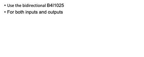 Sine Waveform Generator The Sine Wave Generator Has A