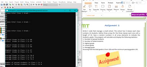 Github Mariam Amrcandembeddedprojects