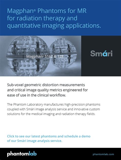 Pdf Mri‐based Prostate And Dominant Lesion Segmentation Using Cascaded Scoring Convolutional