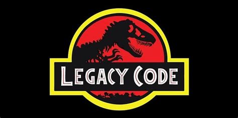 Coding Learntocode Legacycode Programming Softwareengineering Technology Innovation
