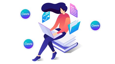 How To Reduce File Size In Canva Template Fonts