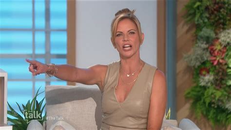 Natalie Morales Newswomen