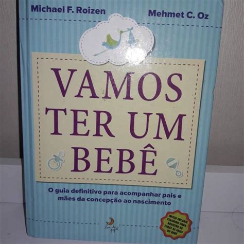 Livro Guia Definitivo 🥇 Posot Class
