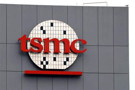 Tsmc Foresees No Direct Impact On Production From Chinas Metal Export Curbs Reuters