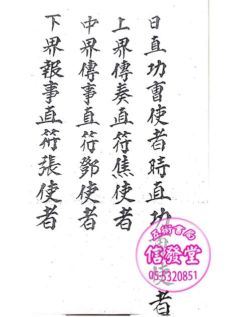 【信發堂五術】道教儀範全集1~靈寶玉壇發奏科儀 逸群 蝦皮購物