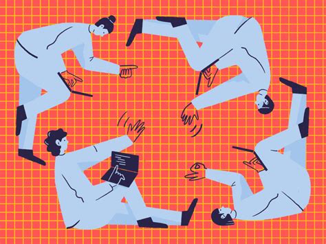 ios android code signing what you need to know