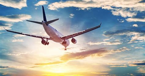 Quest Ce Quun Code De Confirmation