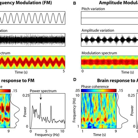 Pdf Neural Oscillations In Speech Dont Be Enslaved By The Envelope
